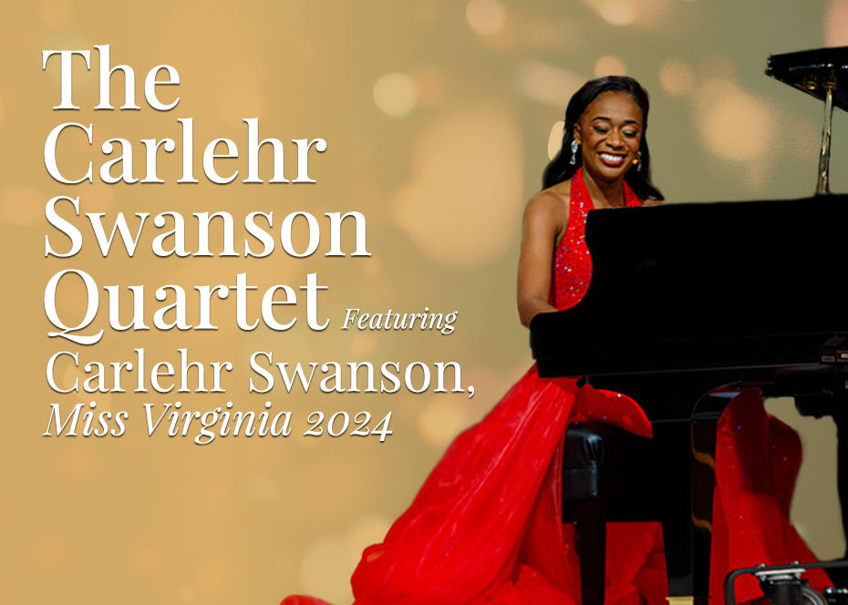 Events | Ferguson Center for the Arts