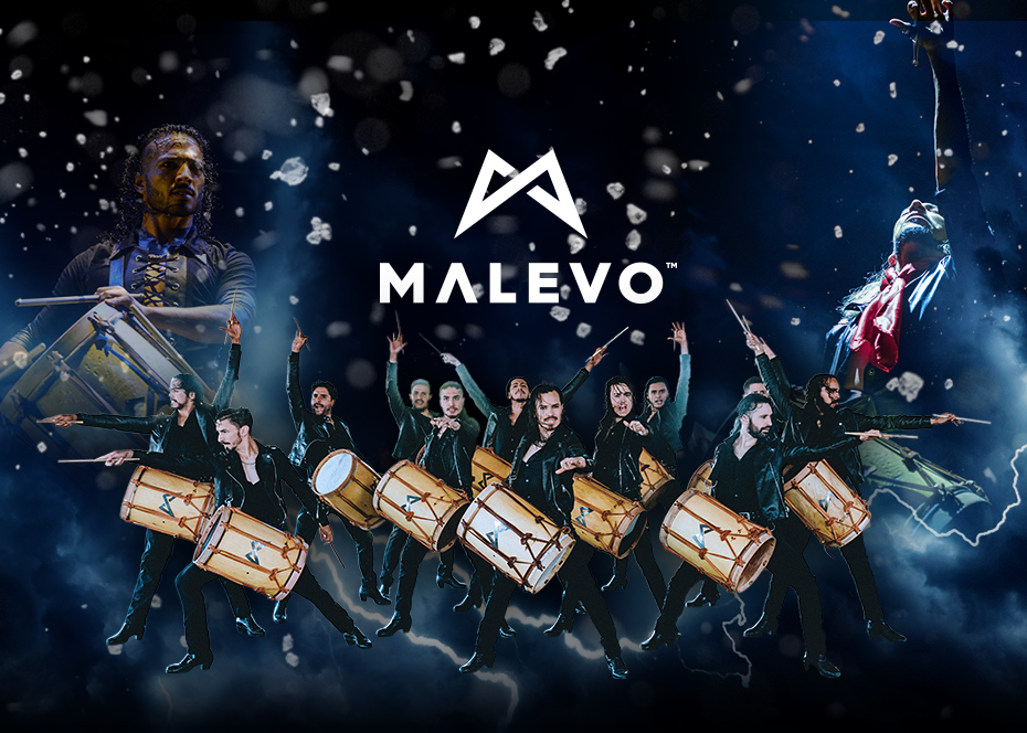 Events | Ferguson Center for the Arts